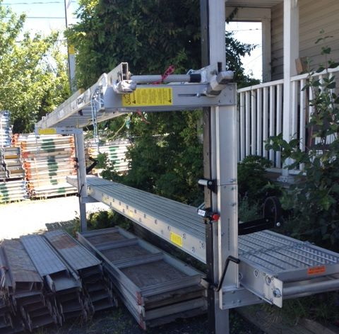 Wie einfach ist die Installation und Verwendung eines ...