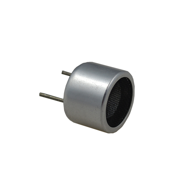 16mm 40khz piezo distance measuring ultrasonic sensor