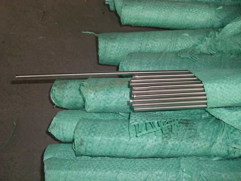 AISI 304 stainless steel grinding rod - Buy stainless steel grinding ...