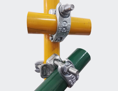 construction formwork, construction scaffolding, construction couplers ...