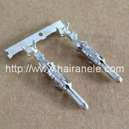 929967-1 - Buy 929967-1 Product on Yueqing Hairan Electronic Co.,Ltd