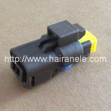 2P, 2P Products, 2P Manufacturers, 2P Suppliers and Exporters - Yueqing ...