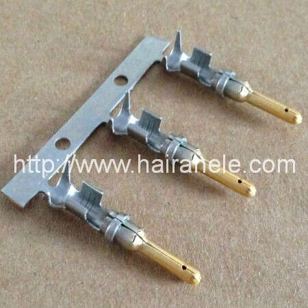 1060-12-0144 - Buy 1060-12-0144 Product on Yueqing Hairan Electronic Co ...