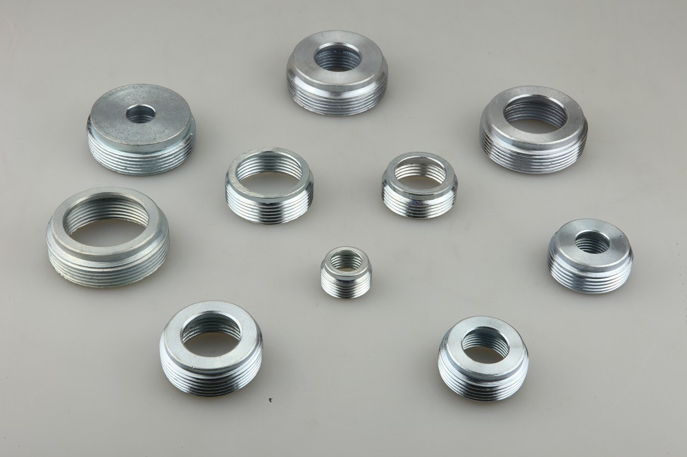 IMC Rmc Reducing Bushing Steel - Buy Bushing, Reducing Bushing, IMC ...