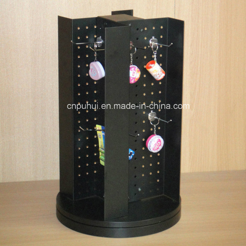 Elegant Univeral Counter Spinning Display (PHY167) - Buy Counter ...