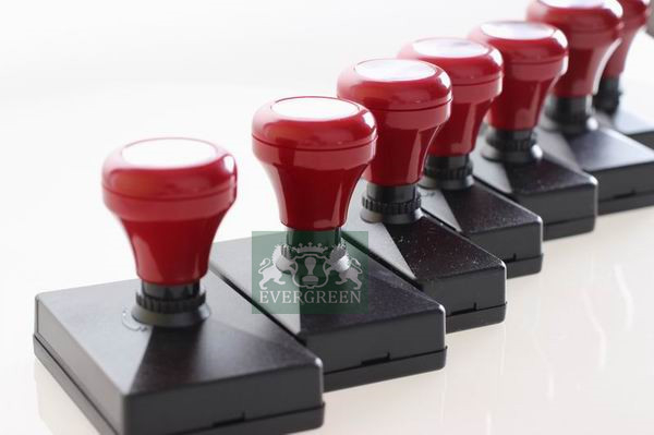 Flash Stamps CB-Series 7mm foam - Buy Flash Stamps, 7mm foam flash ...