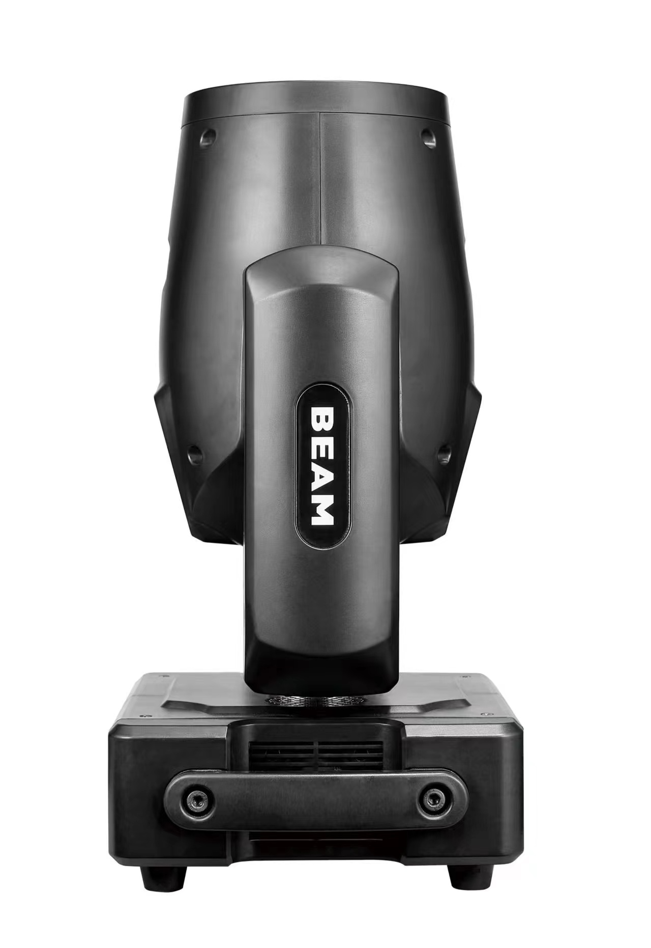 MINI 7R 230W Beam - Buy Led Moving Head, 150W Moving head beam, Moving ...