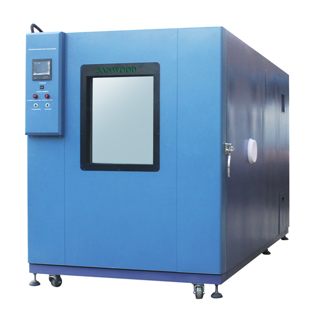 Temperature humidity test chamber|Temperature and humidity test chamber ...