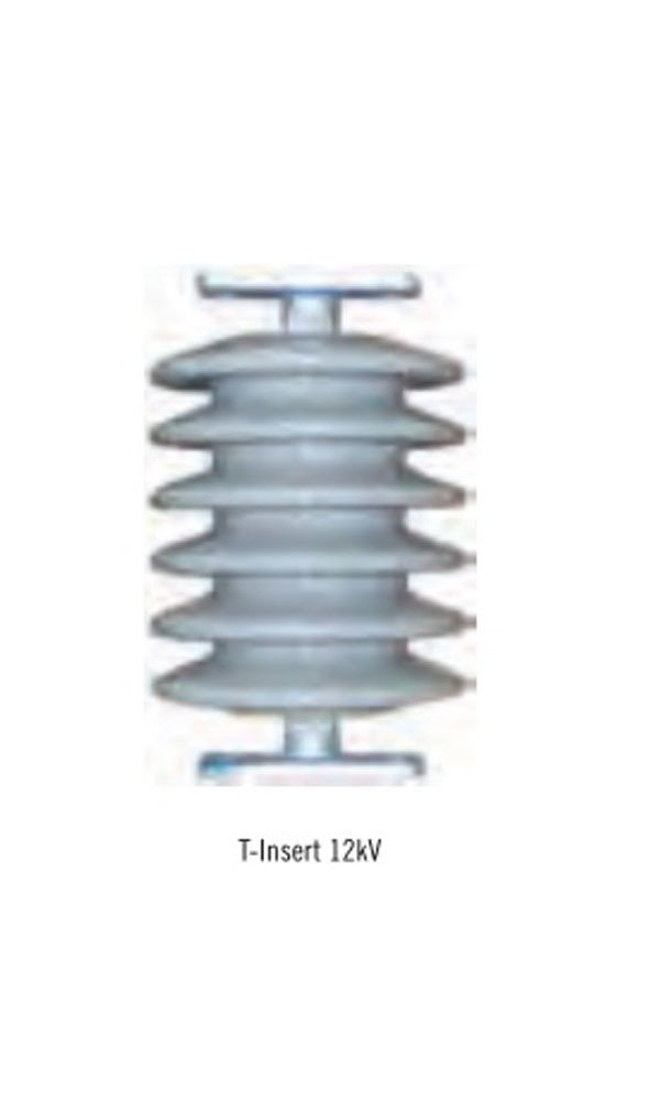 25kv Polymer Sation Post Insulators - Buy Polymer Insulator, Silicone ...