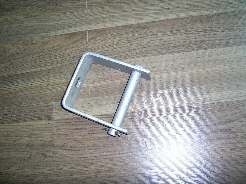 Cross-Plate Anchors - Buy Bolts and Nuts, Cross-Plate Anchors, Anchor ...