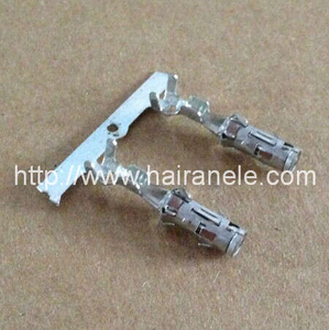 929974-1 - Buy 929974-1 Product on Yueqing Hairan Electronic Co.,Ltd