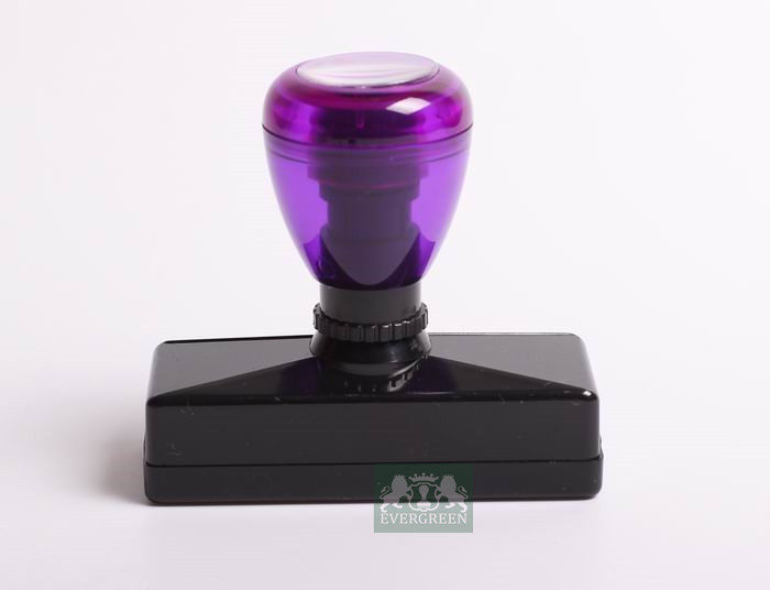 Flash Stamps HA-Series HA2255 7mm foam - Buy Flash Stamps, 7mm foam ...