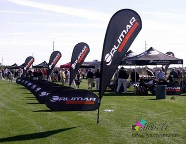 POP up A-Frame Banner, Portable Folding Pop up A-Frame Outdoor Sports ...