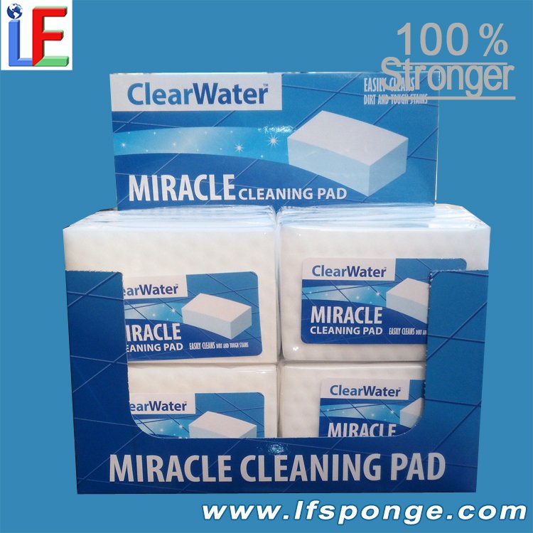 Magic Cup Cleaner - wholesale household Cup cleaning Spongeon Life Nano ...