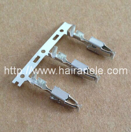 927775-3 - Buy 927775-3 Product on Yueqing Hairan Electronic Co.,Ltd