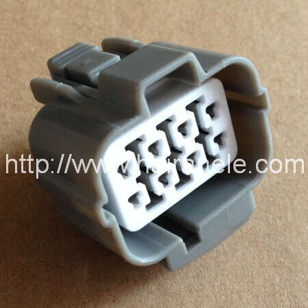 Sumitomo connector 6189-0134 - Buy Connector, Contact, Terminal Product ...