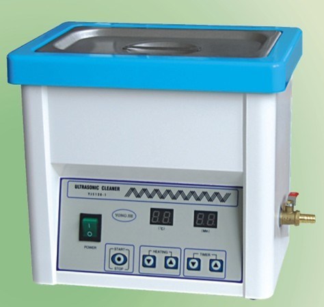 Ys-C200 Ultrasonic Cleaner for Hospital