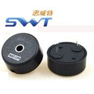 Industry Dynamics - Dongguan SWT Electronics Co., Ltd.