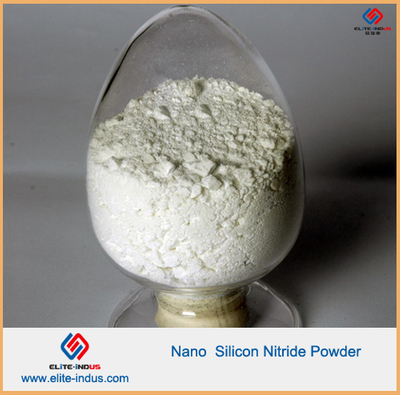 Nano Silicon nitride Powder - Buy Nano powder, Nanoparticles, Nano ...
