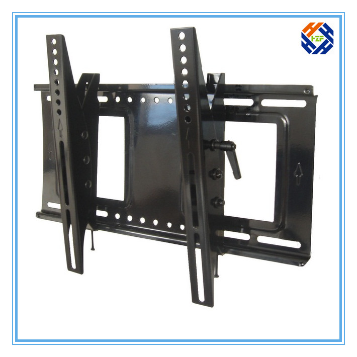 LCD TV Bracket Plasma TV Bracket - Buy Bracket, TV Bracket, Wall ...