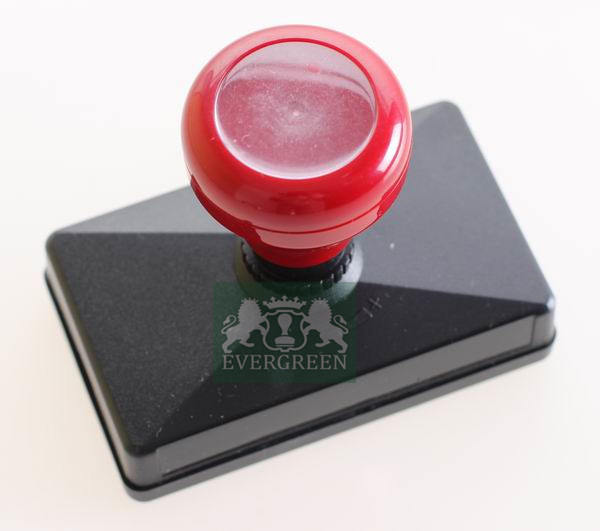 Flash Stamps CB-Series 7mm foam - Buy Flash Stamps, 7mm foam flash ...