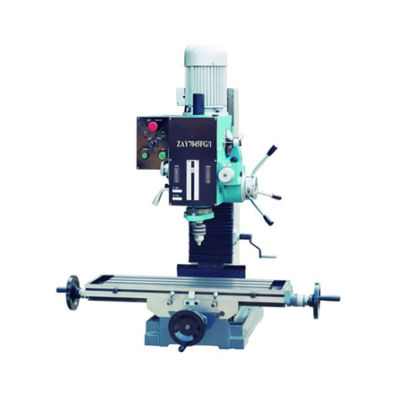 CNC lathe machine, CNC milling machine, vertical machining center ...