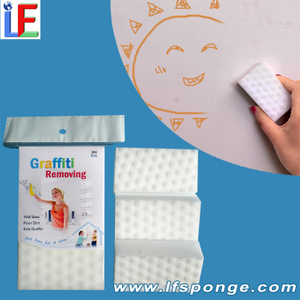 Sell offers Graffiti Removing Eraser- Wholesale Product on Life Nano ...