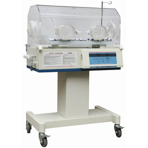 BI-3000/BI-1000/BI-800 Infant Incubator - Buy Product on Perlong ...