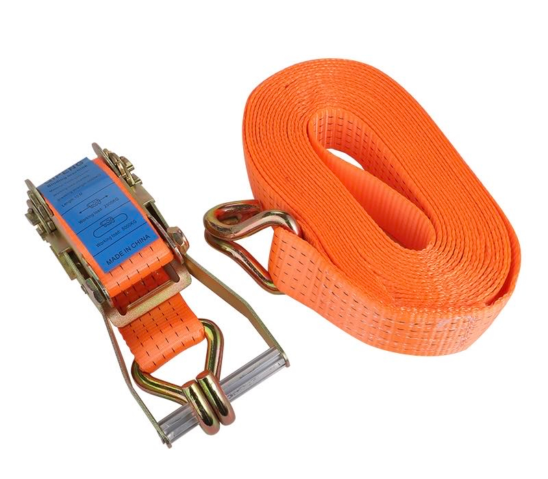 Cargo Lashing Belt - Buy cargo lashing belt Product on Heilongjiang ...