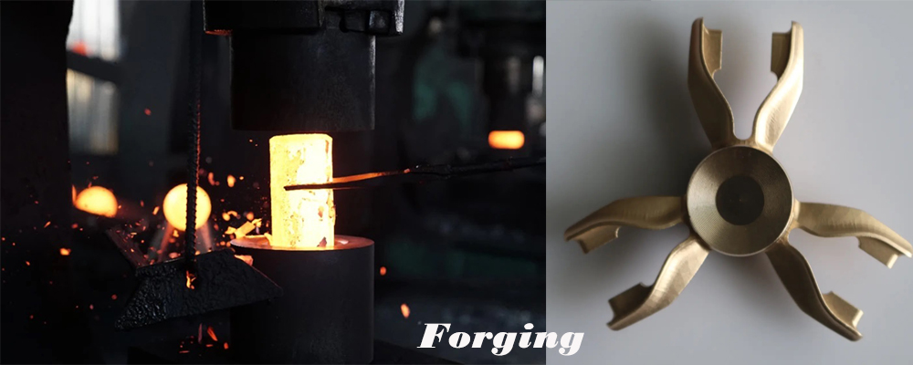 Forging Parts for Shaft Made of Carbon Steel Stainless Steel - Buy ...