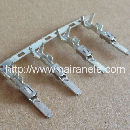 tyco contact 962881 - Buy Product on Yueqing Hairan Electronic Co.,Ltd