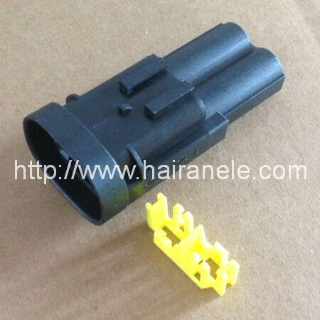 1544334-1 - Buy 1544334-1 Product on Yueqing Hairan Electronic Co.,Ltd
