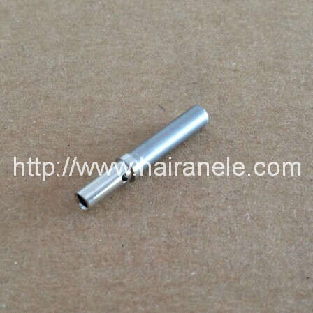 0462-201-16141 - Buy 0462-201-16141 Product on Yueqing Hairan ...