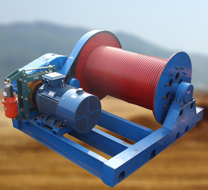 JM Electric Winch Buy Electric Winch JM Electric Winch Slow Winch JM Electric Winch Buy Electric Winch JM Electric Winch Slow Winch