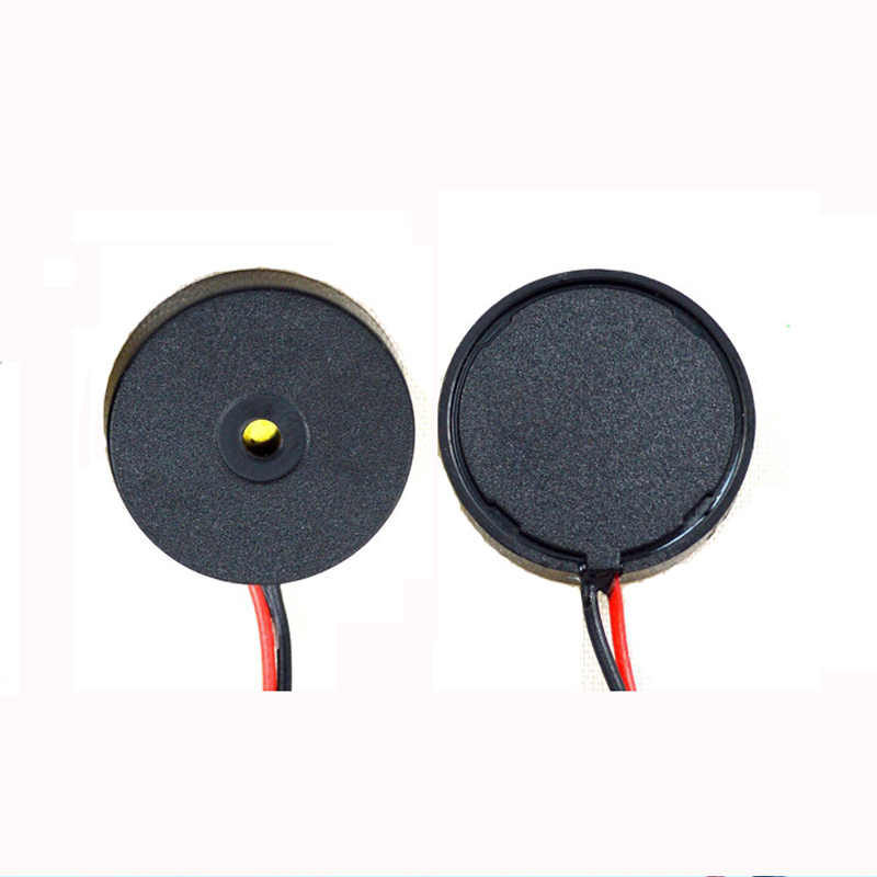 Buzzer,Piezo element,Piezo Atomizer,Ultrasonic series-Dongguan SWT ...