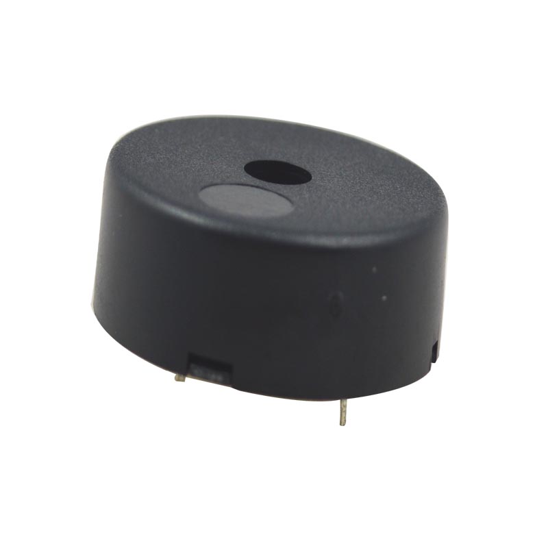 Buzzer,Piezo element,Piezo Atomizer,Ultrasonic series-Dongguan SWT ...