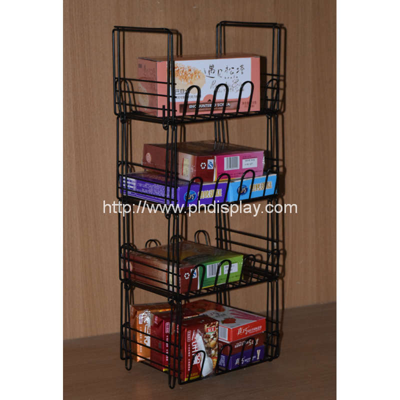 cookies display stand (PHY1062F) - Buy cookies display stand, cookies ...