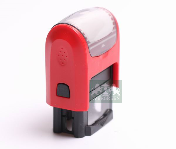 Self inking stamps EG-Series Rectangle P10 - Buy self inking stamps P10 ...