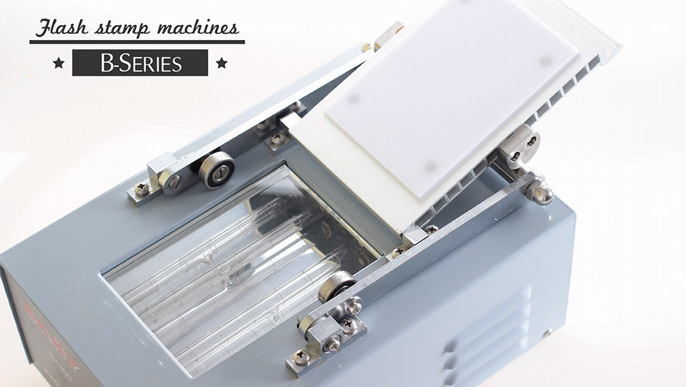 self inking stamps, pre inked flash stamps, flash stamp machines, golf ...