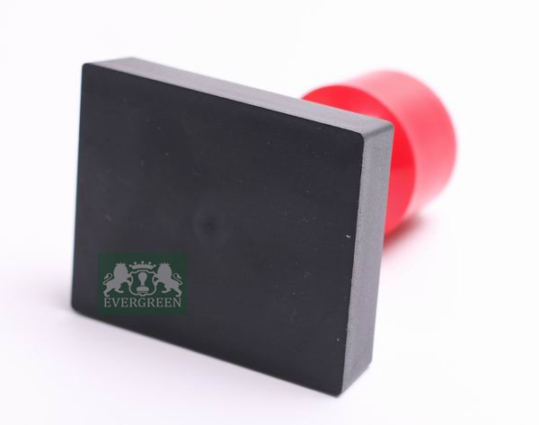 Traditional Rubber Stamps Square - Buy Traditional Rubber Stamps ...