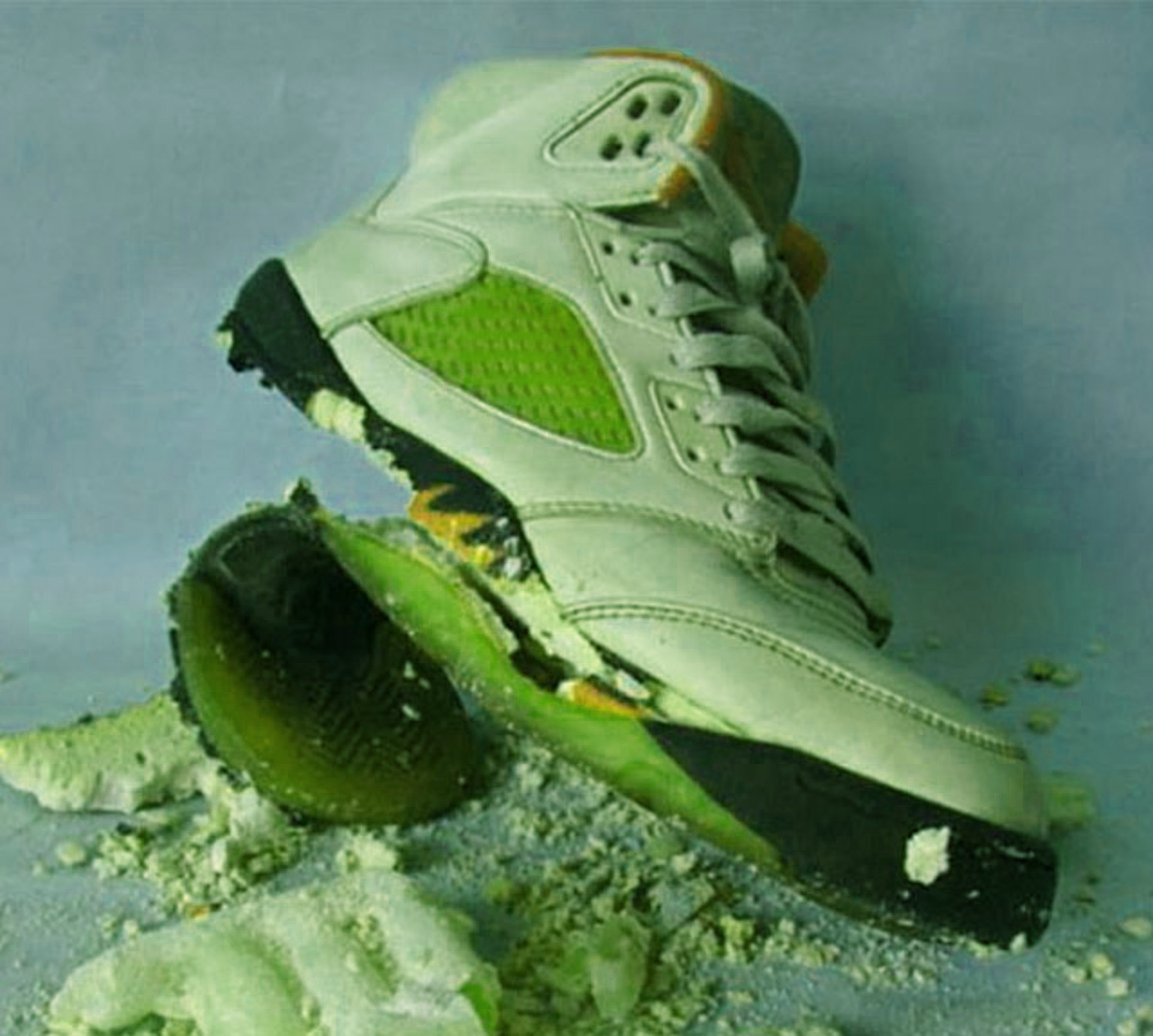 Hydrolysis and polyurethane explained for a common problem with safety ...