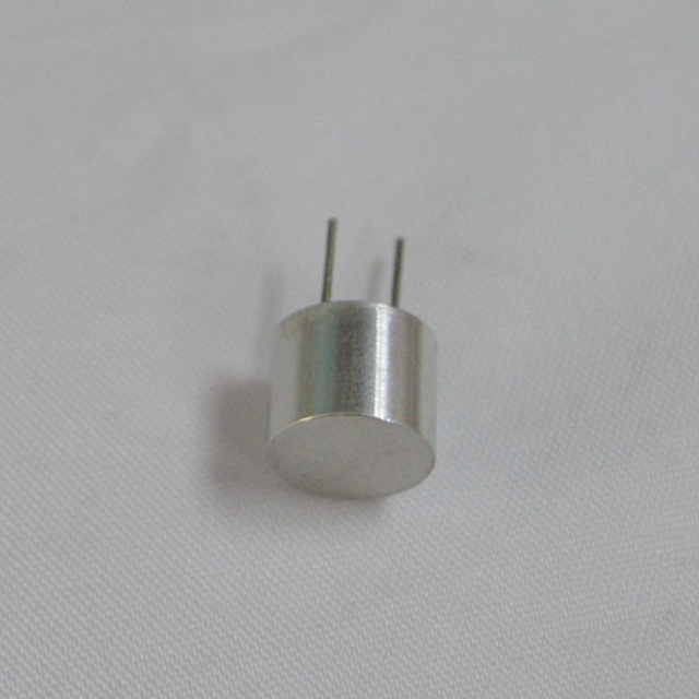 40khz 10mm piezo distance measuring ultrasonic sensor