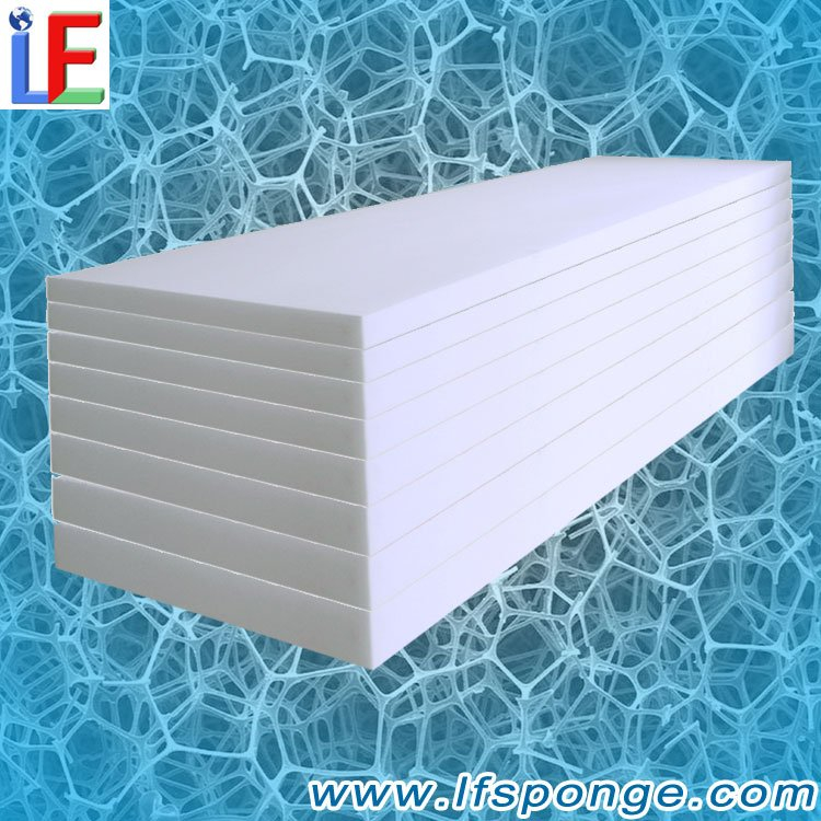 Wholesale Packaging Melamine Foam Sponge , packing sponge foam ...