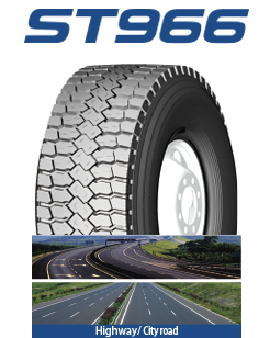 ST966 - Buy Product on SHANDONG YONGSHENG RUBBER GROUP CO.,LTD