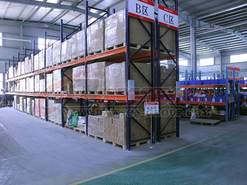 100T Chain Hoist, 100000kg Chain Block, Heavy Duty Manual Chain Pulley ...