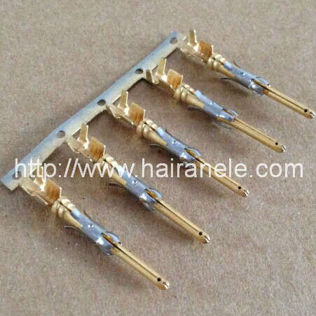 1-66103-8 - Buy 1-66103-8 Product on Yueqing Hairan Electronic Co.,Ltd