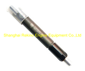 13027052 Weuradic fuel injector for Weichai 226B - Buy 13027052 ...