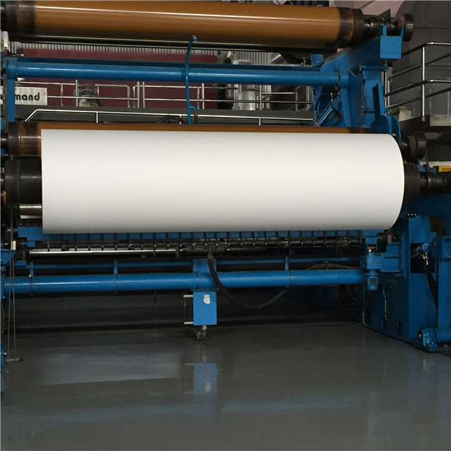 28gsm Plug Wrapping Paper- Buy Product on Shenzhen Sunshine Industrial ...