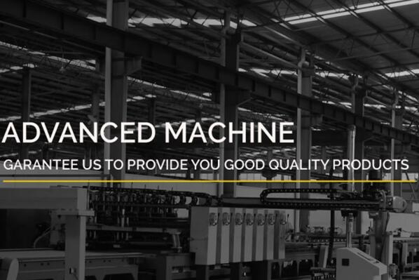 Steel Structrues, Sandwich Panel, Metal Roofing Sheet, Prefabricated ...