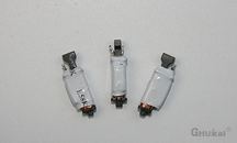 EAS, RF , Coil , Ferrite , AM – 南京惠凯电子防盗器材有限公司